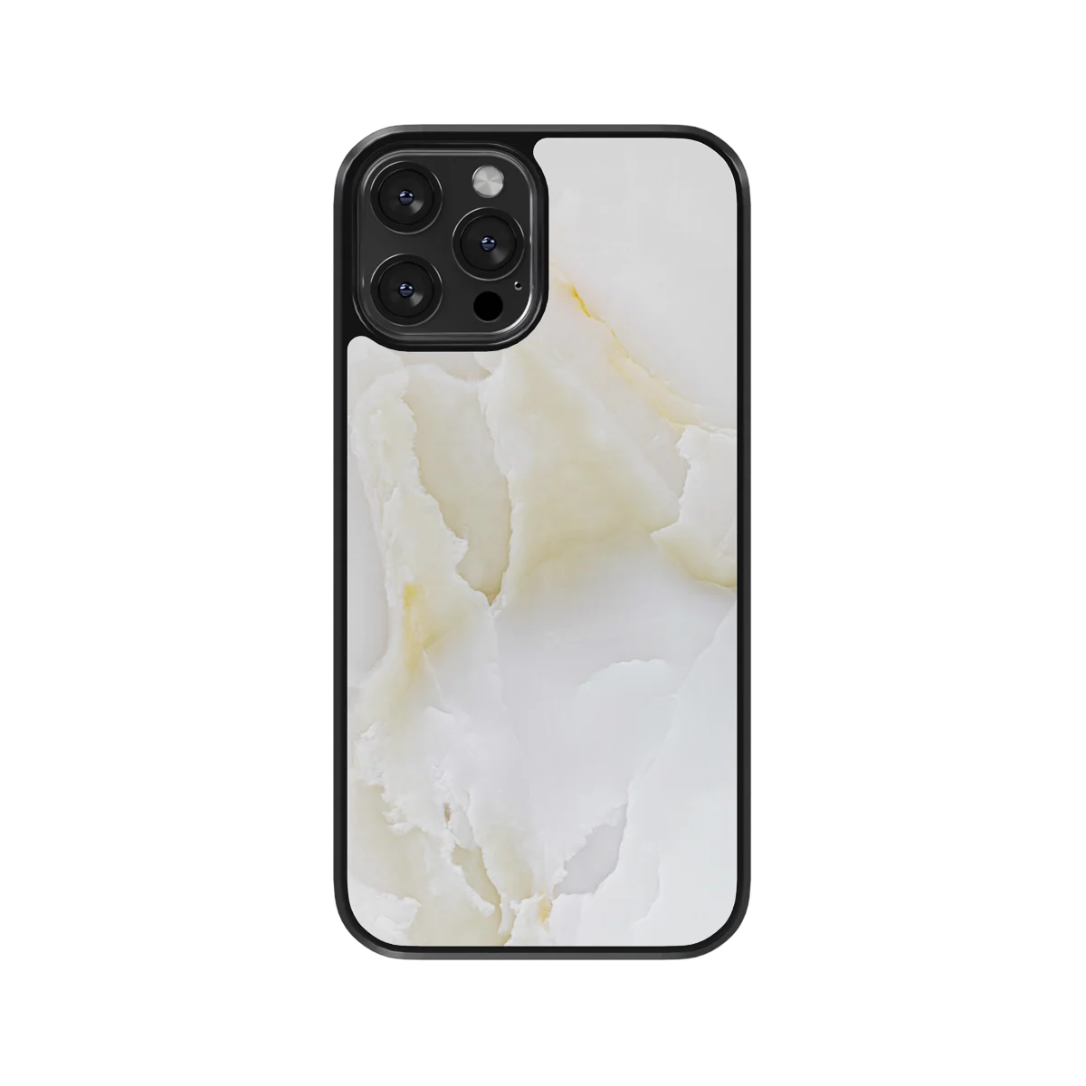 Golden Sheen - Compact Phone Case | Deliver all over Cyprus