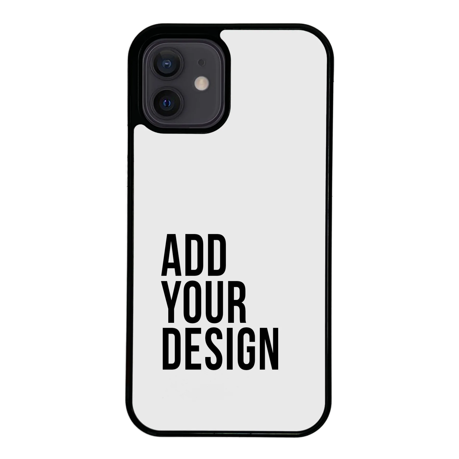 iPhone 12 | Caseleco